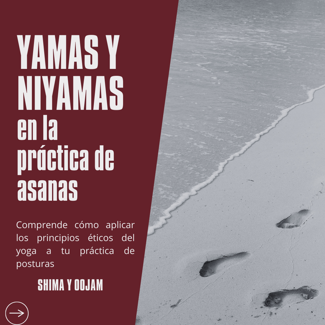 Yamas y Niyamas. png - Shimayá Yoga - Clases de Yoga y Meditación. Mis ...